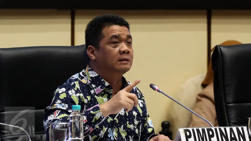 Rencana Aksi Kemendesa Tahun 2025 – bitkarya.com